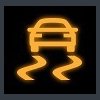 VW Transporter T6 Car Warning Lights