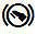 Vectra C Warning lights and what they mean(Part 1) | Vauxhall Owners ...