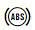 Vectra C Warning lights and what they mean(Part 1) | Vauxhall Owners ...