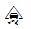 Vectra C Warning lights and what they mean(Part 1) | Vauxhall Owners ...