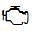 Vectra C Warning lights and what they mean(Part 1) | Vauxhall Owners ...